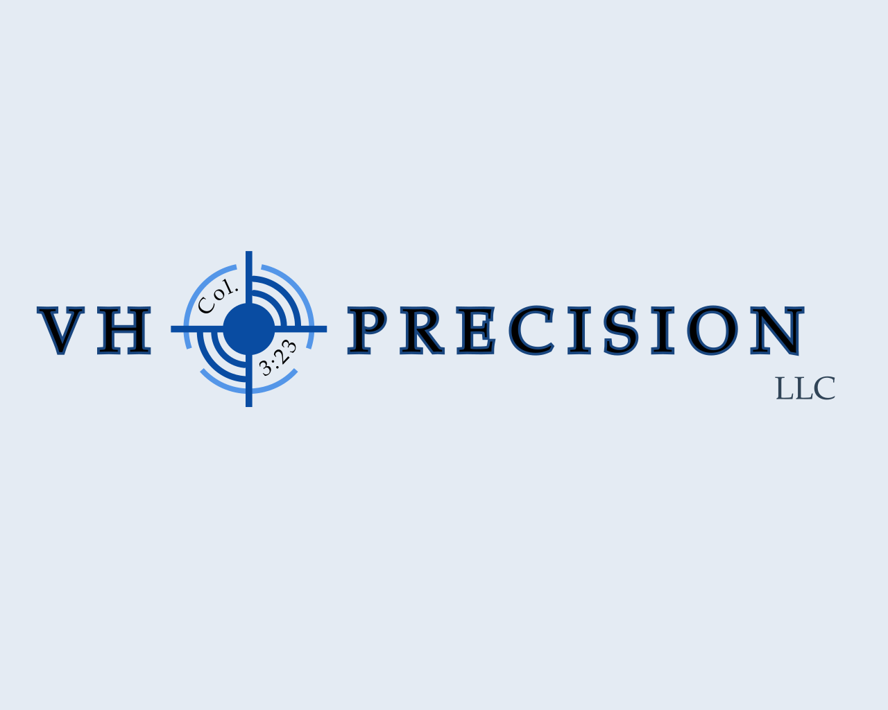 VH Precision